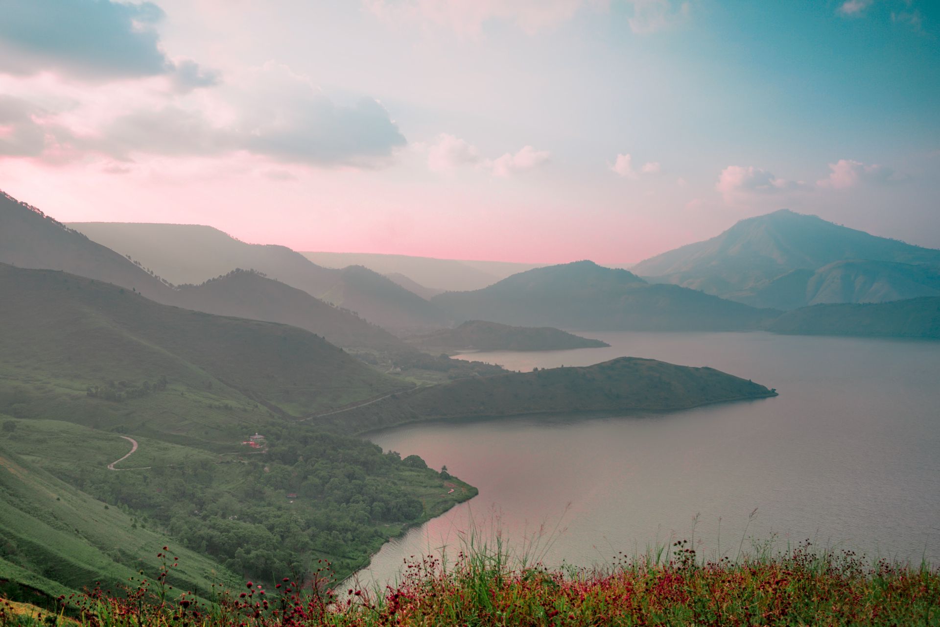Top Things to Do in Lake Toba | Explore with Marclan Hotels
