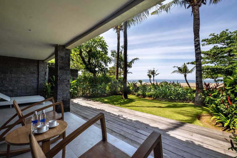 Nyepi Package 2025 - Swarga Suites Bali Berawa | Canggu Bali