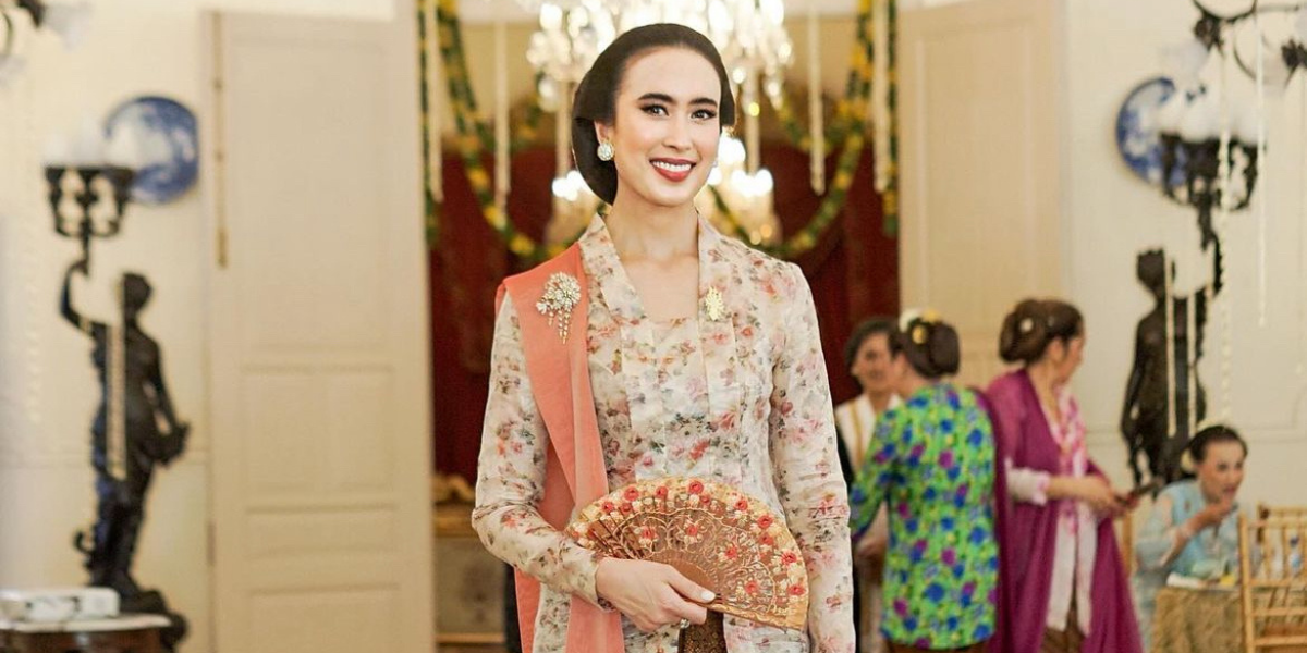 Widiyanti Putri Wardhana