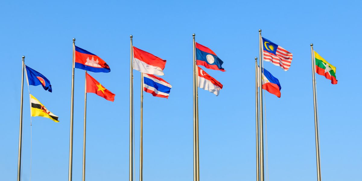 Indonesia Shines at ASEAN Tourism Forum (ATF) 2025
